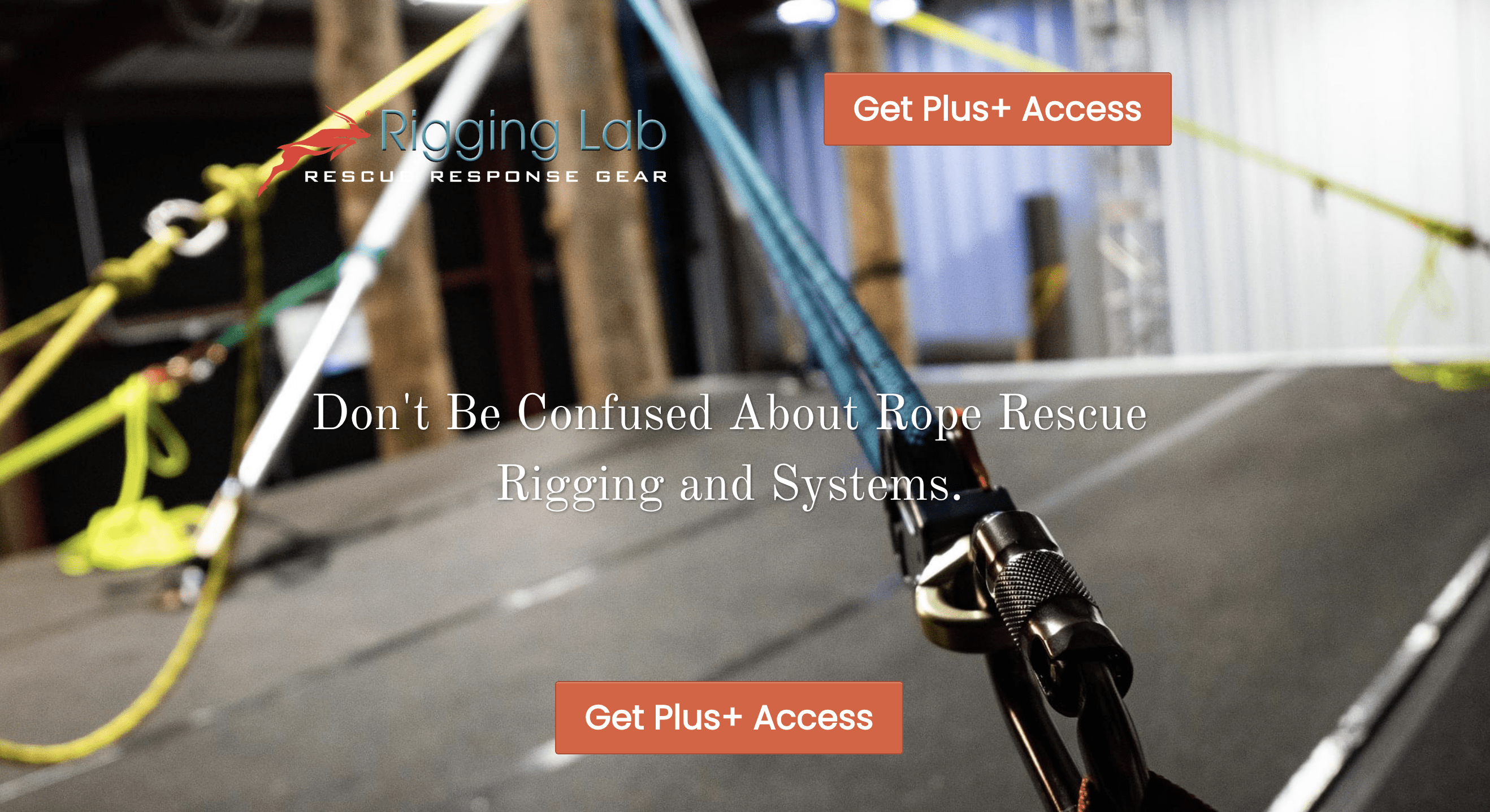 Elevate Your Knowledge and Skills -Get Access to RLA + MEMBERSHIP